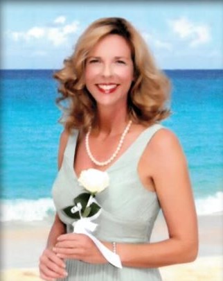 Michelle Pardue Obituary - The Woodlands, TX