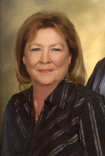 Amy Roberts Obituary - Baton Rouge, LA