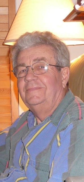 Frank Fowler Obituary - Greensboro, NC