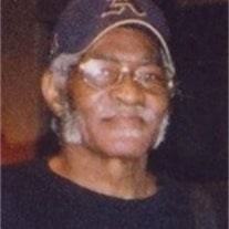 Ronnie Anderson Obituary - Hemet, CA
