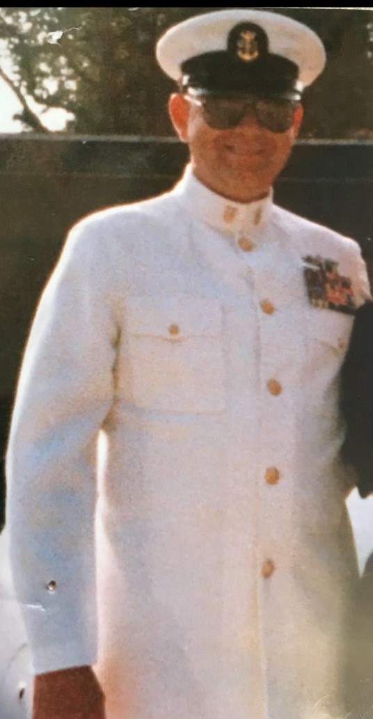 Michael Tingvall Obituary - Oxnard, CA