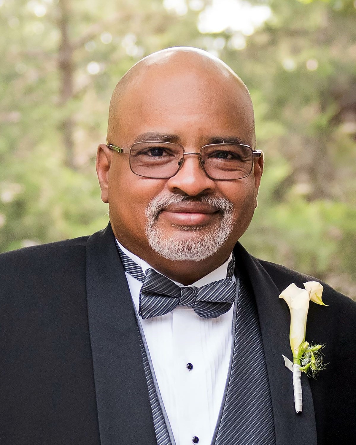 William Warren Obituary - Fort Worth, TX