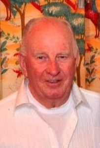 Thomas Curley Obituary - Dallas, TX