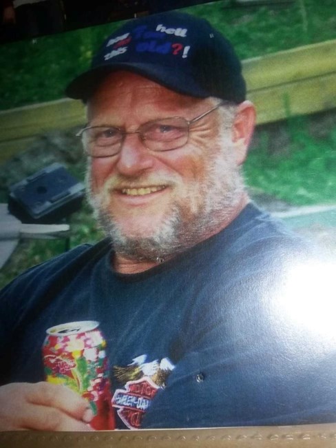 Willem Blokhuizen Obituary - Nanaimo, BC