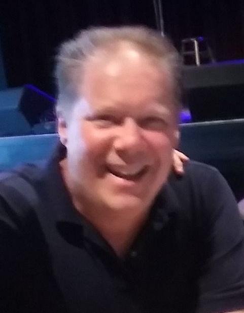 Michael McLaughlin Obituary - Lynn, MA