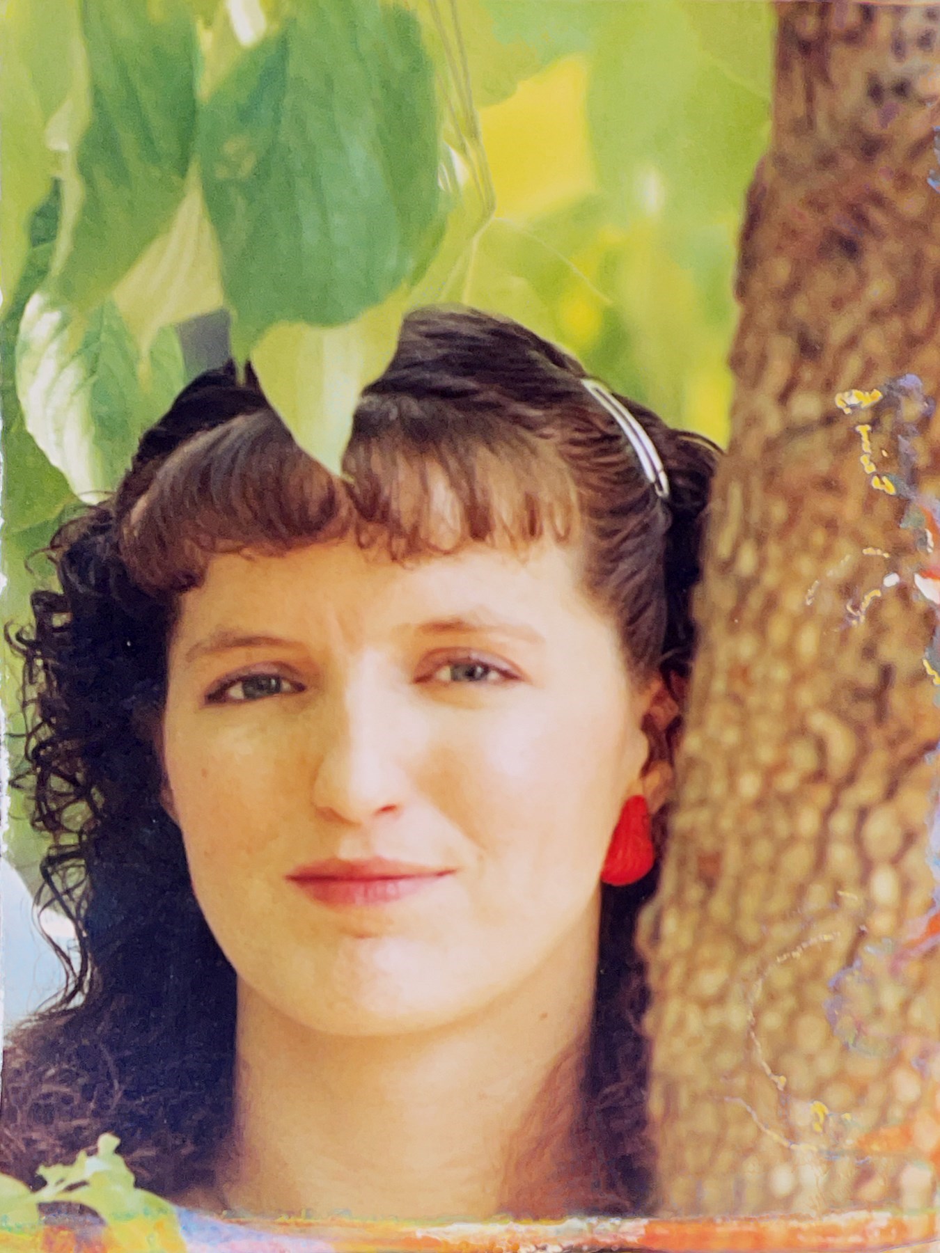Ann Lynn Chambers Obituary - Greensboro, NC