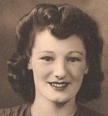 Catherine Birks Obituary - Brampton, ON