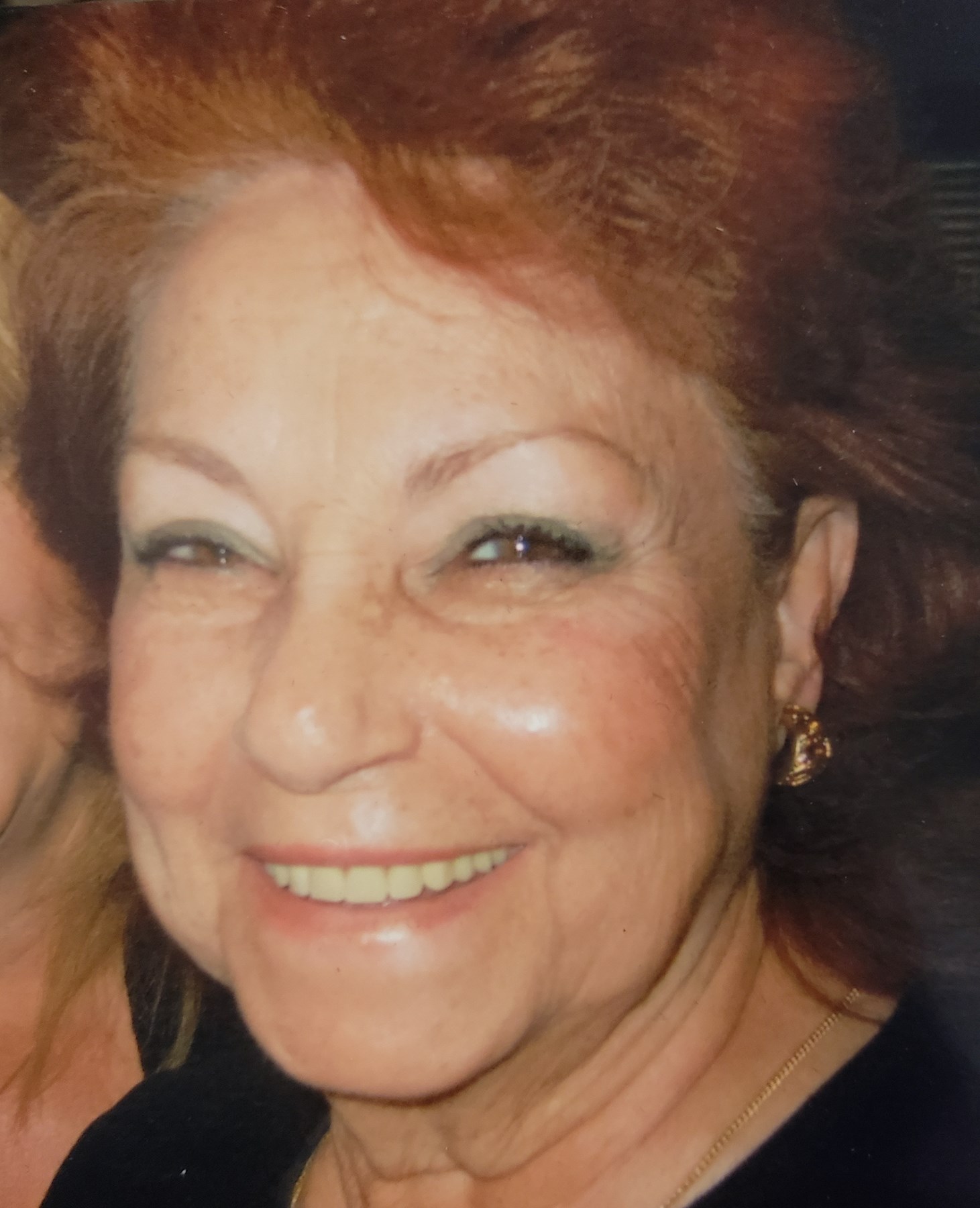 Armanda Ojeda Obituary - Miami, FL