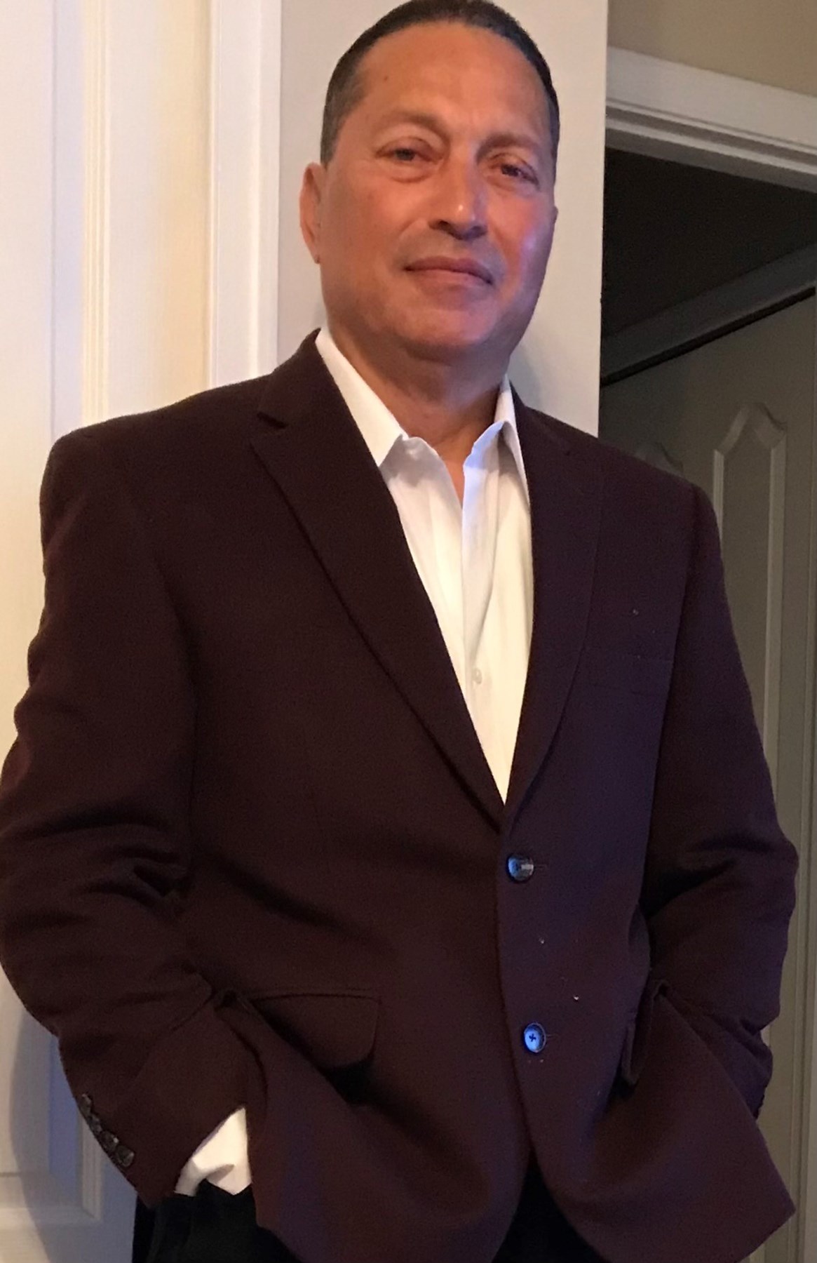 Angel Vera Obituary - Virginia Beach, VA