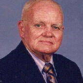 Gene Cudney Obituary - San Antonio, TX