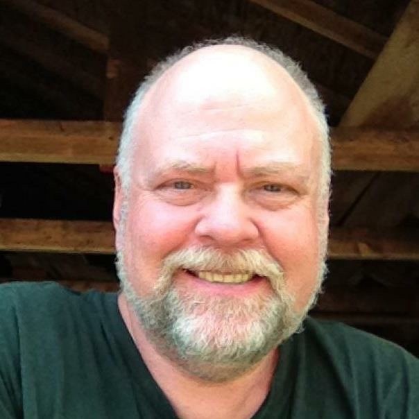 Dale Corey Obituary Port Alberni Bc