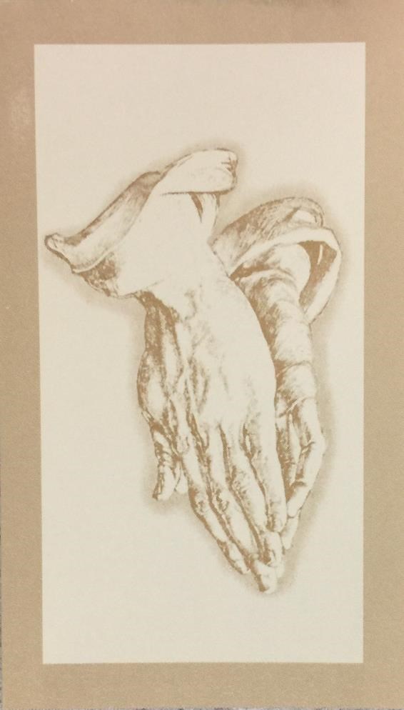 Anthony T. Falzone Obituary - Ormond Beach, FL