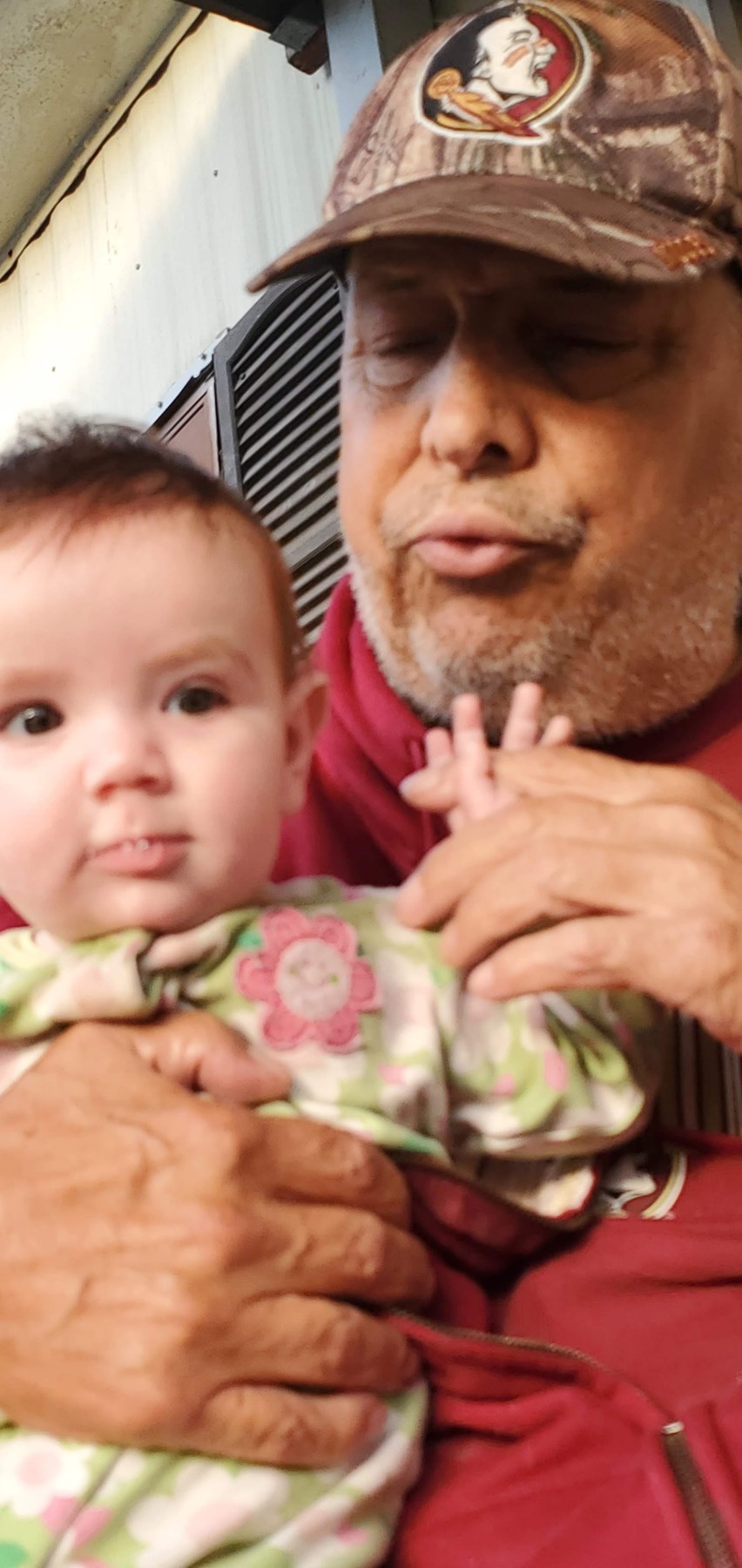 Michael Neiger's Instagram, Twitter & Facebook on IDCrawl