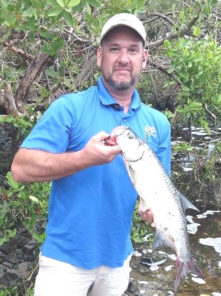 Jason Rodriguez Obituary - Lake Worth, FL