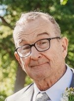 Newington, CT Obituaries | Find Newington Obituaries