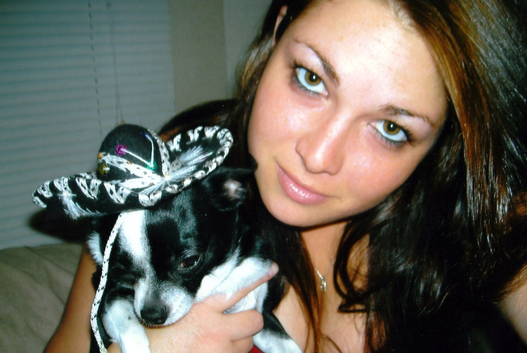 Lenore Davis's Instagram, Twitter & Facebook on IDCrawl