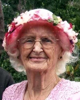 Mary June Milligan Obituary - Tampa, FL