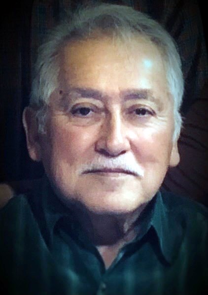 Jose "Papa Joe" Angel Ramirez Obituary - Houston, TX