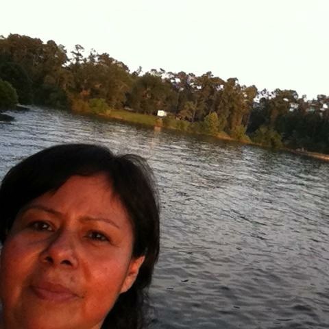 Maria Carino's Instagram, Twitter & Facebook on IDCrawl