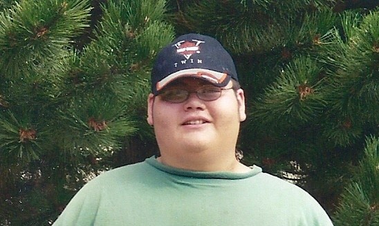 Timothy Lee Gallegos Obituary - Pueblo, CO