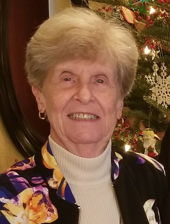 Susan Miles Obituary - Jacksonville, FL