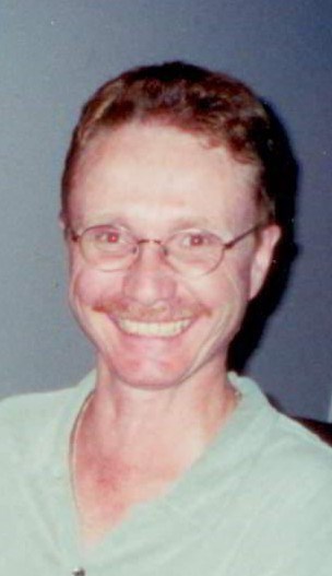 Michael Galt Obituary - Cornwall, ON