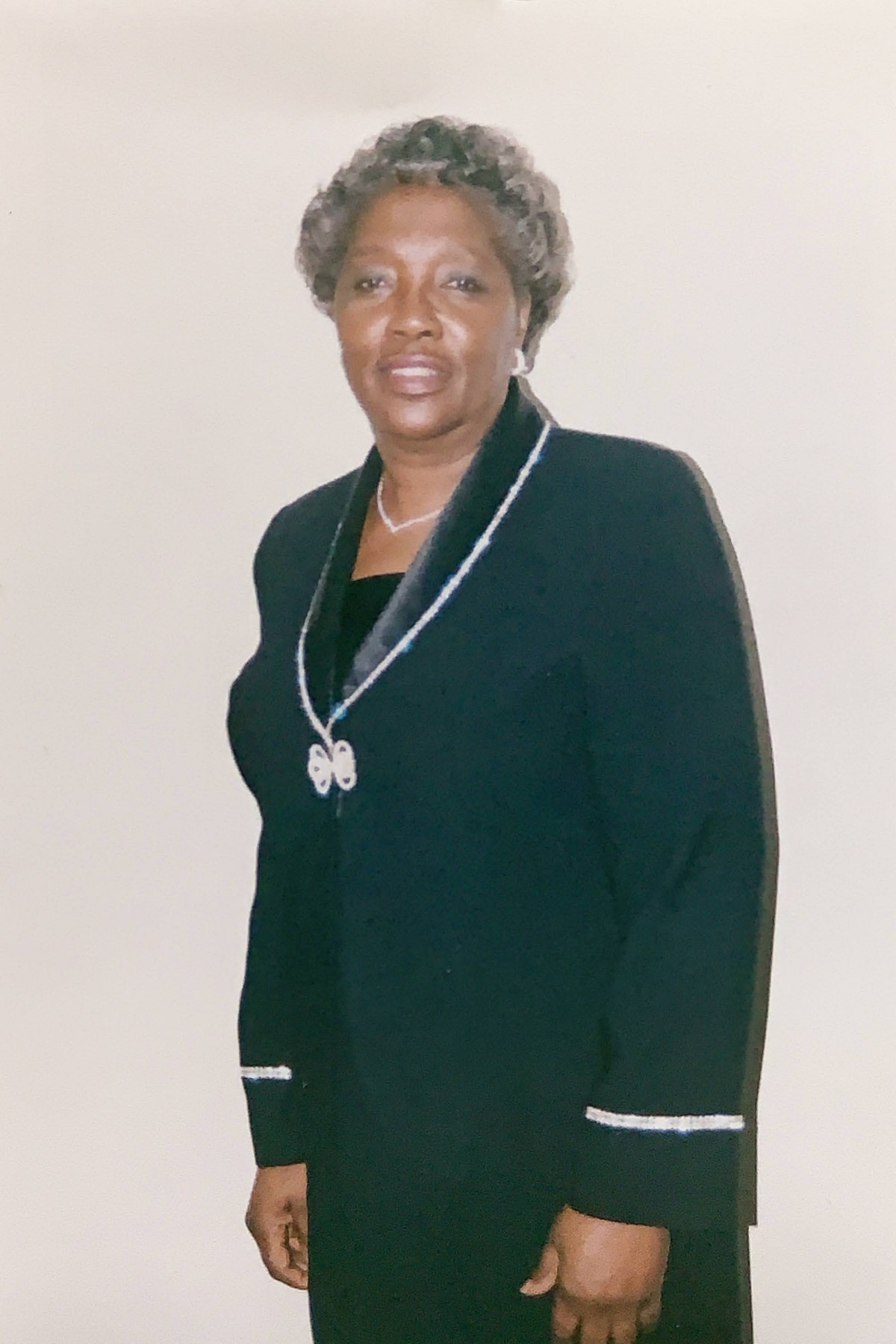 Ray J Brinkley Obituary - Dallas, TX