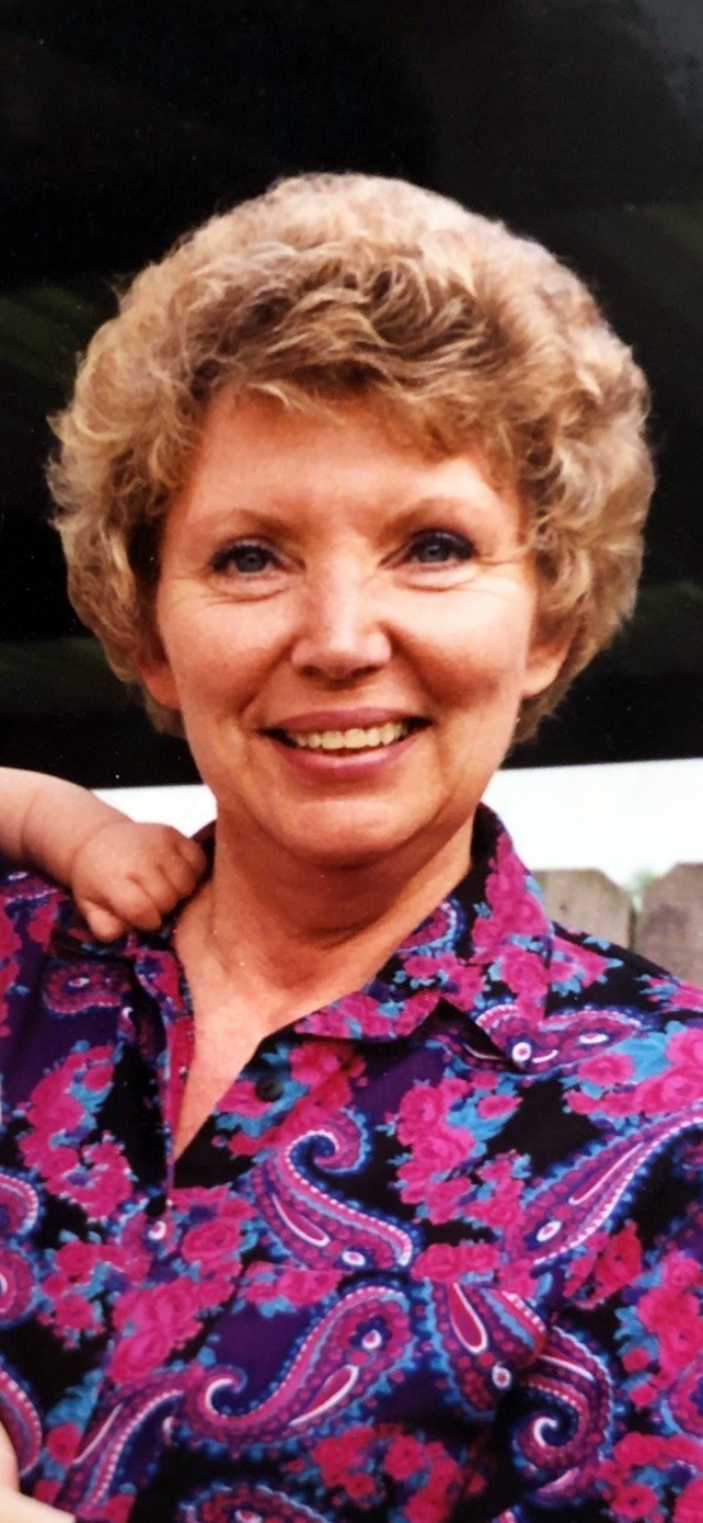 Betty Taylor Obituary - Pasadena, TX Betty Taylor Obituary - Pasadena, TX