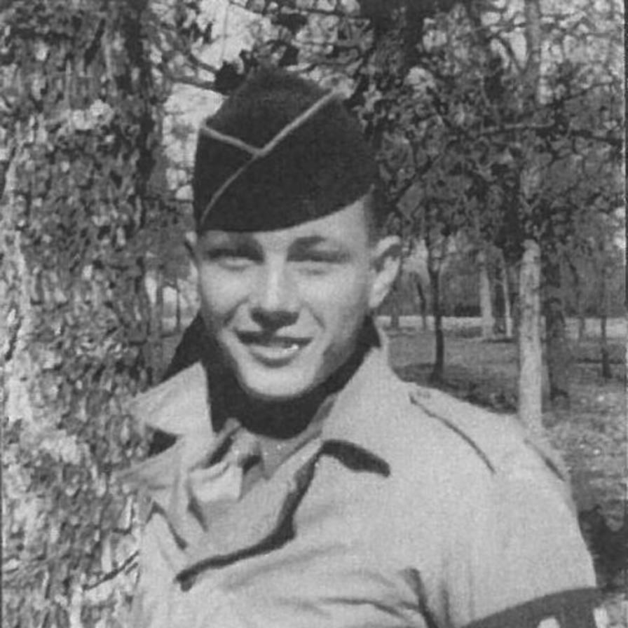 Earl Howell Obituary - Jacksonville, FL