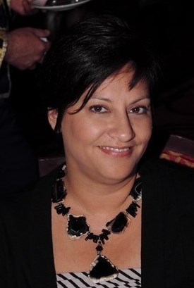 Tara Mercer Obituary - Boca Raton, FL