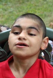 Isaiah Durant Obituary - East Hartford, CT