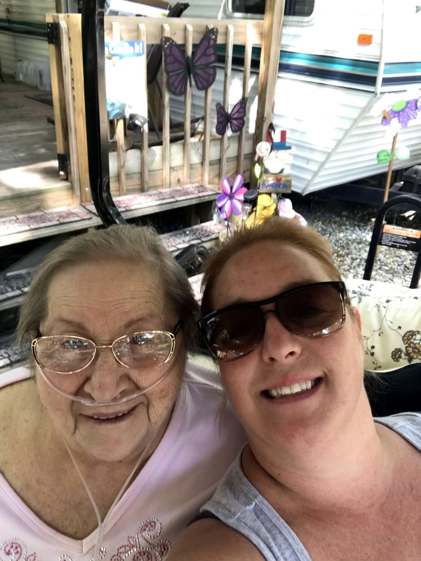 Kim Beeler's Instagram, Twitter & Facebook on IDCrawl