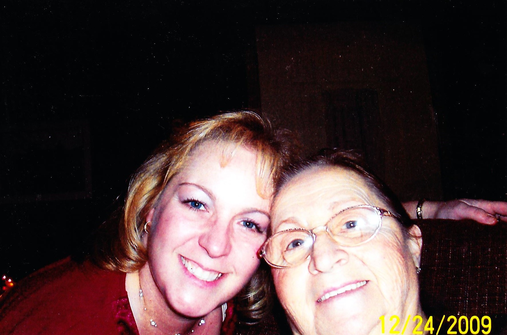 Kim Beeler's Instagram, Twitter & Facebook on IDCrawl