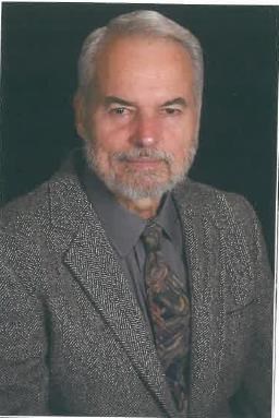 Gregory Smutko Obituary - San Diego, CA