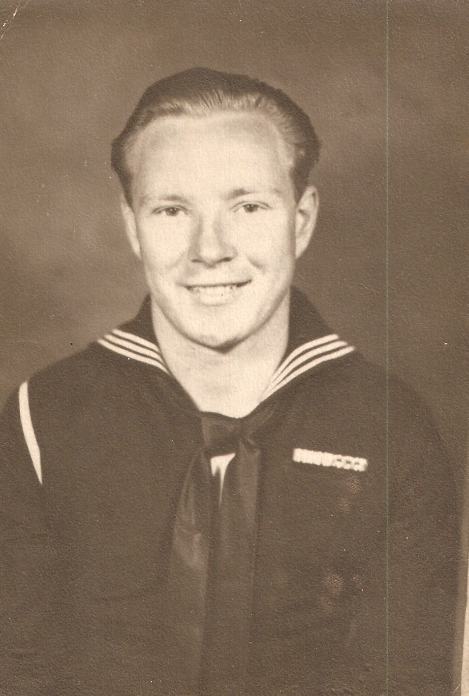 Ralph Cole's Instagram, Twitter & Facebook on IDCrawl