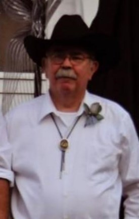 Albert Miller Obituary - Carrollton, TX