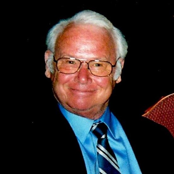 Charles Englund Obituary - Colorado Springs, CO