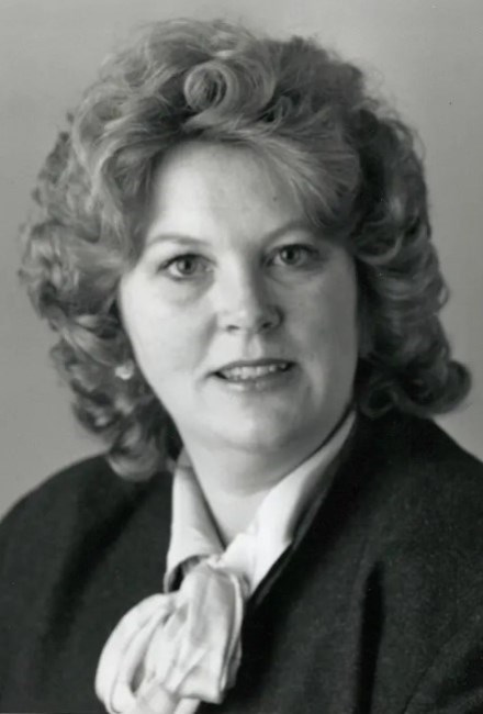 Lynnea Concannon Obituary - Winter Park, FL