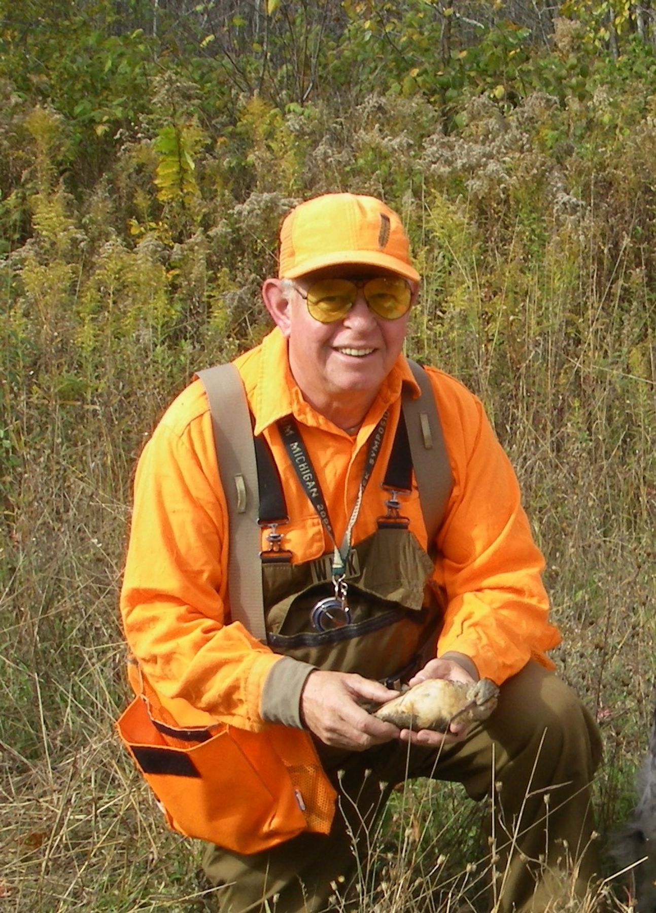George Pricher Obituary - Ravenna, OH