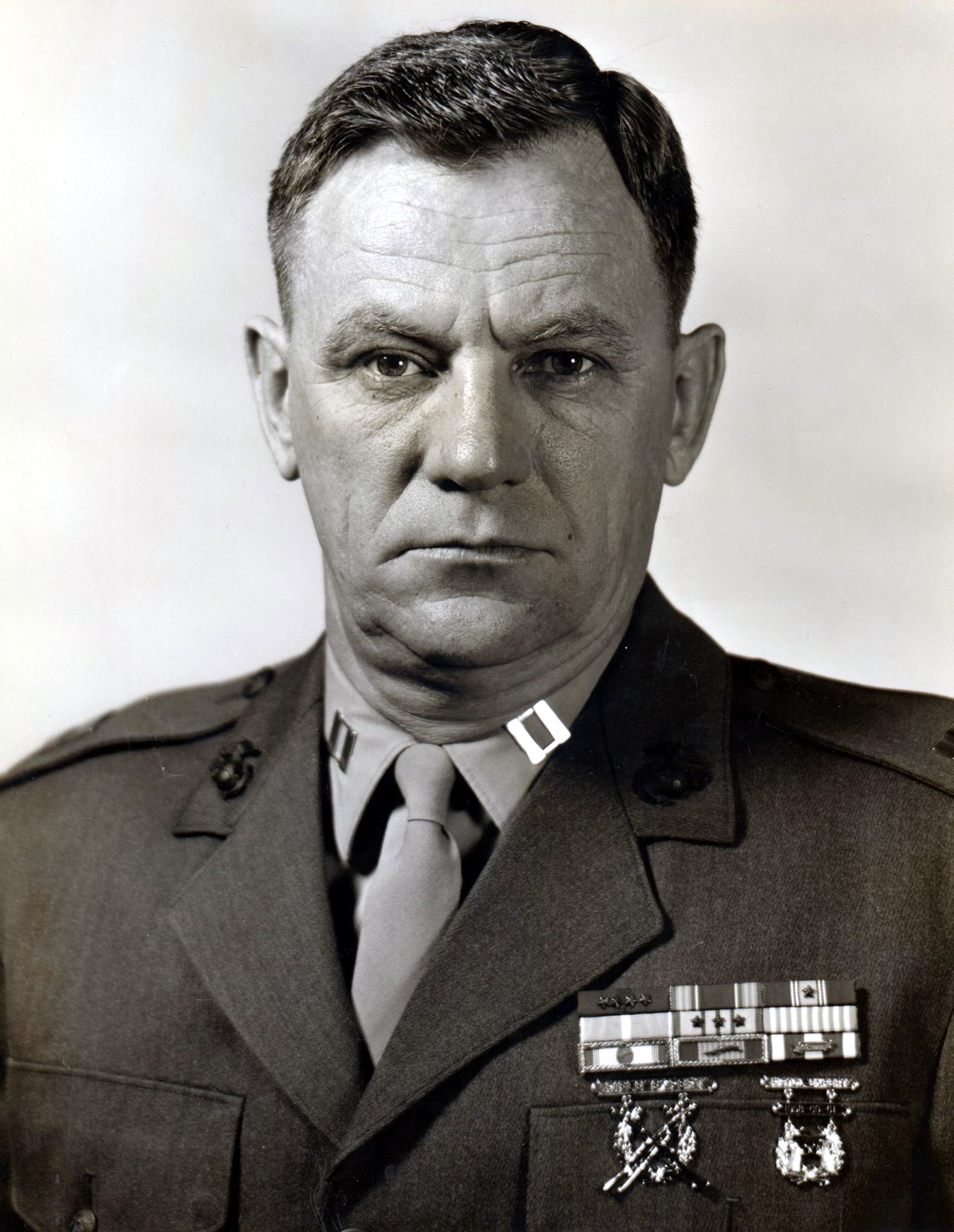 Donald Wilson Obituary - New Bern, NC