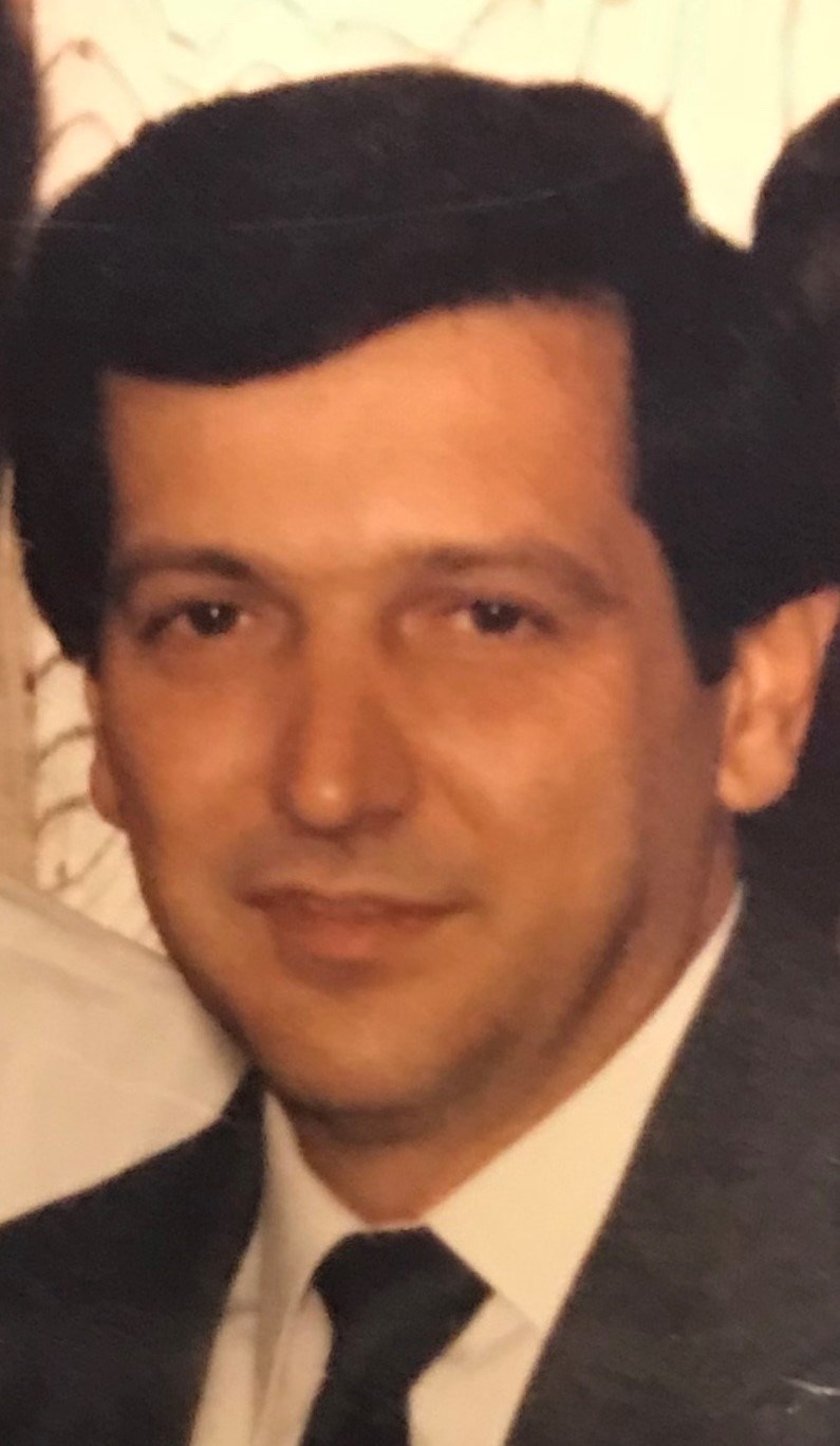 Carl Farrar Obituary - Fort Worth, TX