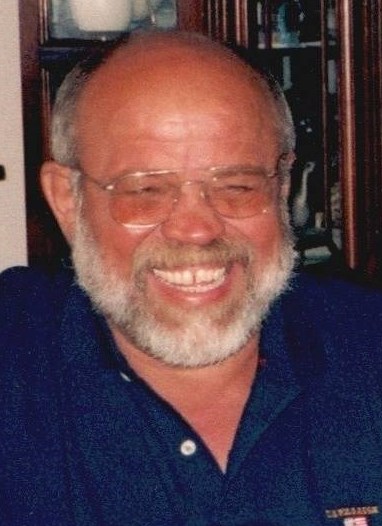 Thomas Haney Obituary - Louisville, KY