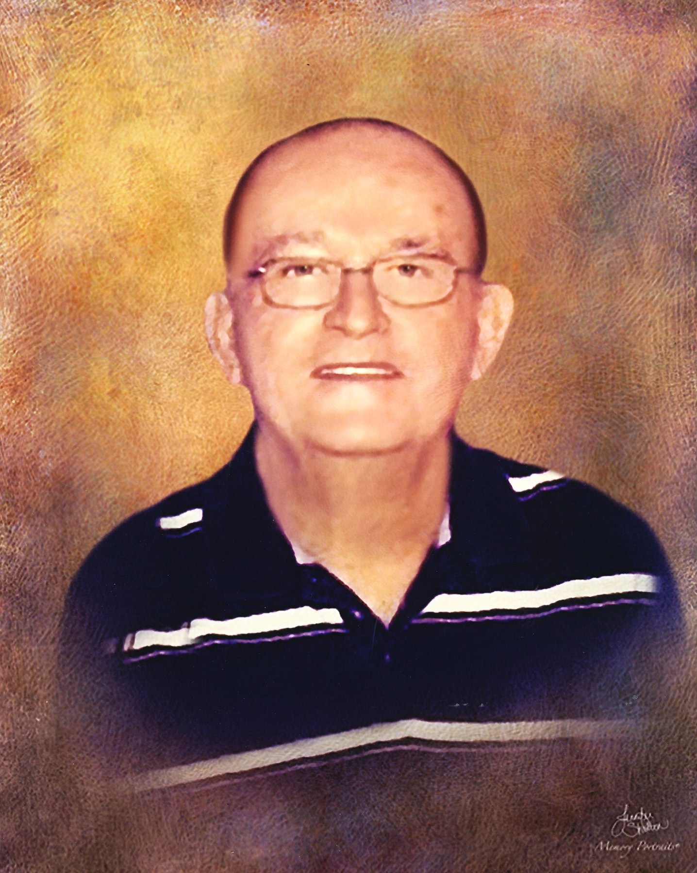 Michael K. "Mike" Morrisey Obituary - Louisville, KY