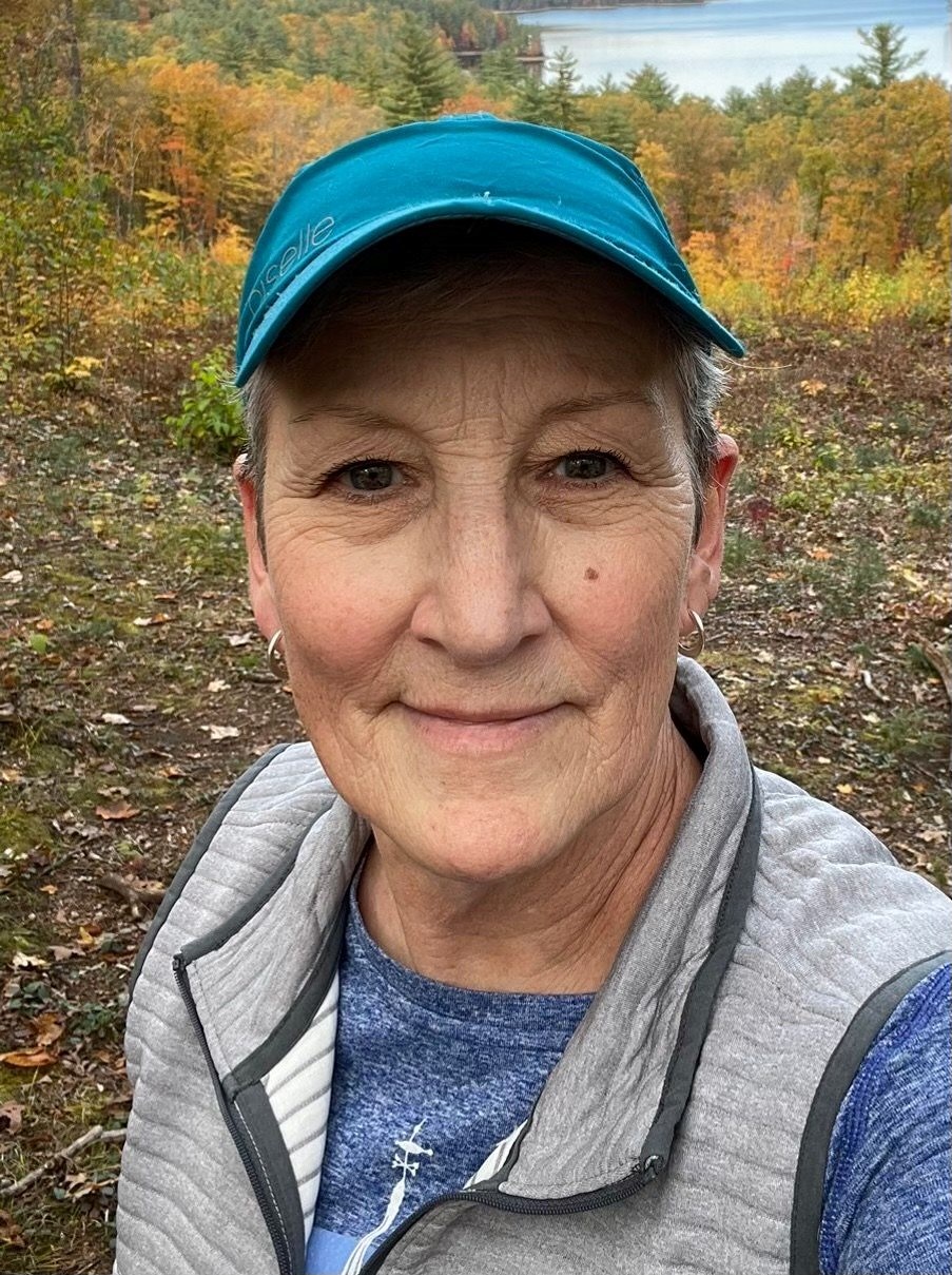 Colleen Haggerty Obituary - Concord, NH