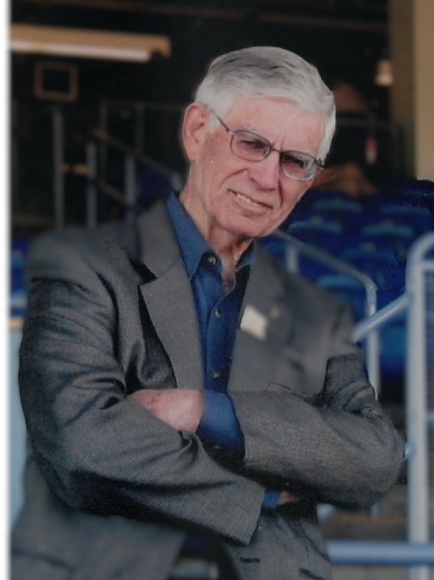 Carroll Trosclair Obituary - Metairie, LA