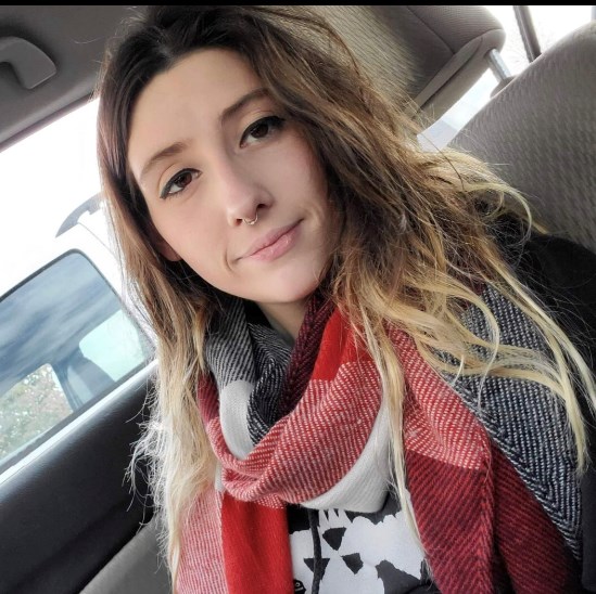 Renae Armstrong's Instagram, Twitter & Facebook on IDCrawl