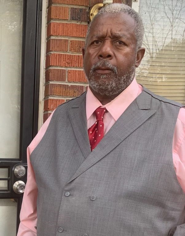 Sam Malone Obituary - Memphis, TN