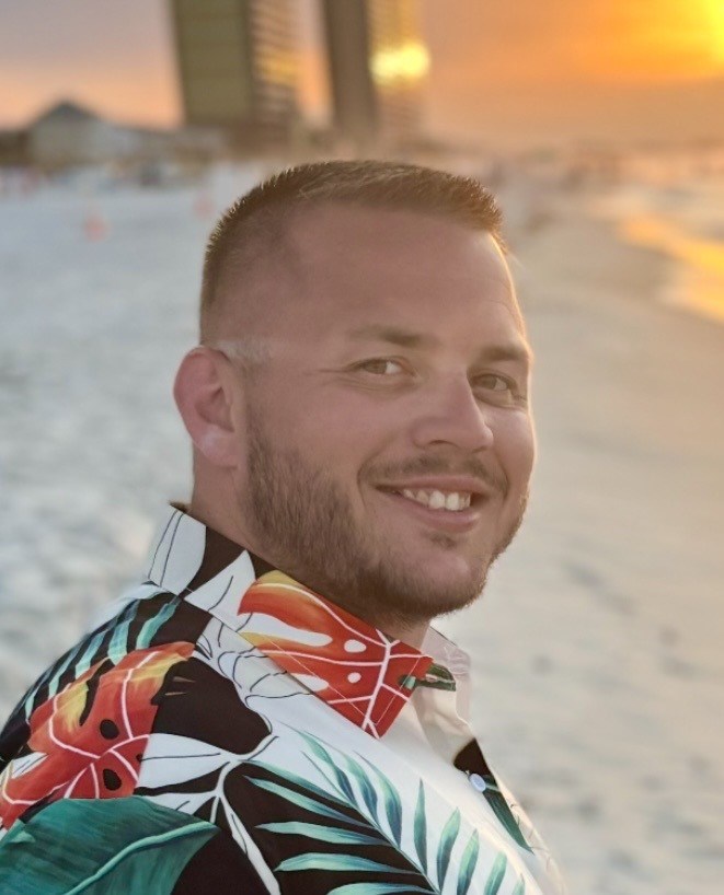 Brandon Pond Obituary - New Berlin, IL