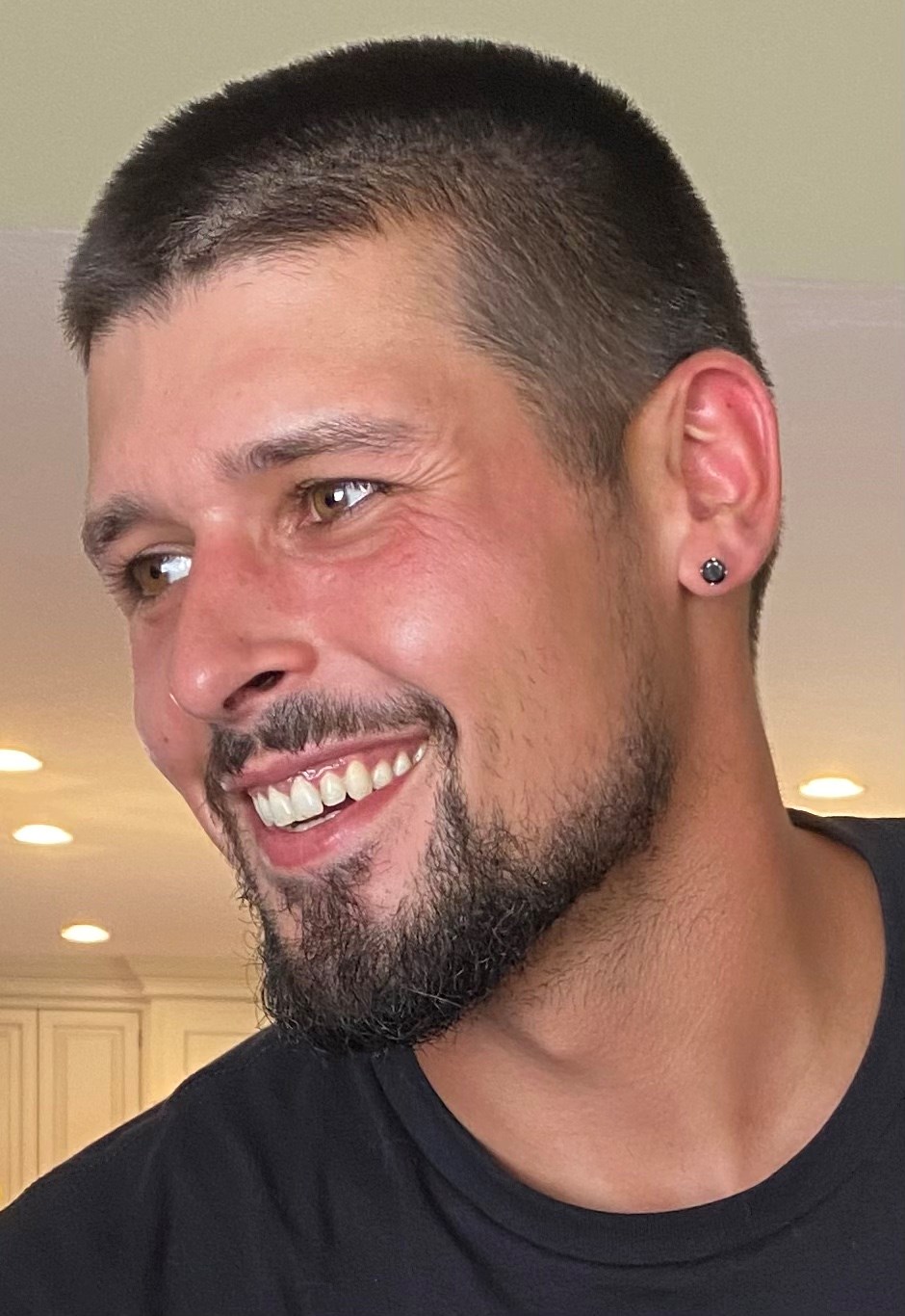 Joseph Ribeiro Obituary - New Bedford, MA