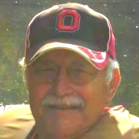 Marvin Perry Obituary - Franklin, OH